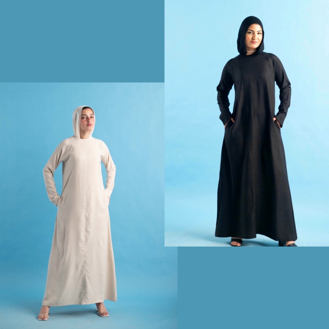 Basics – Deja Designs