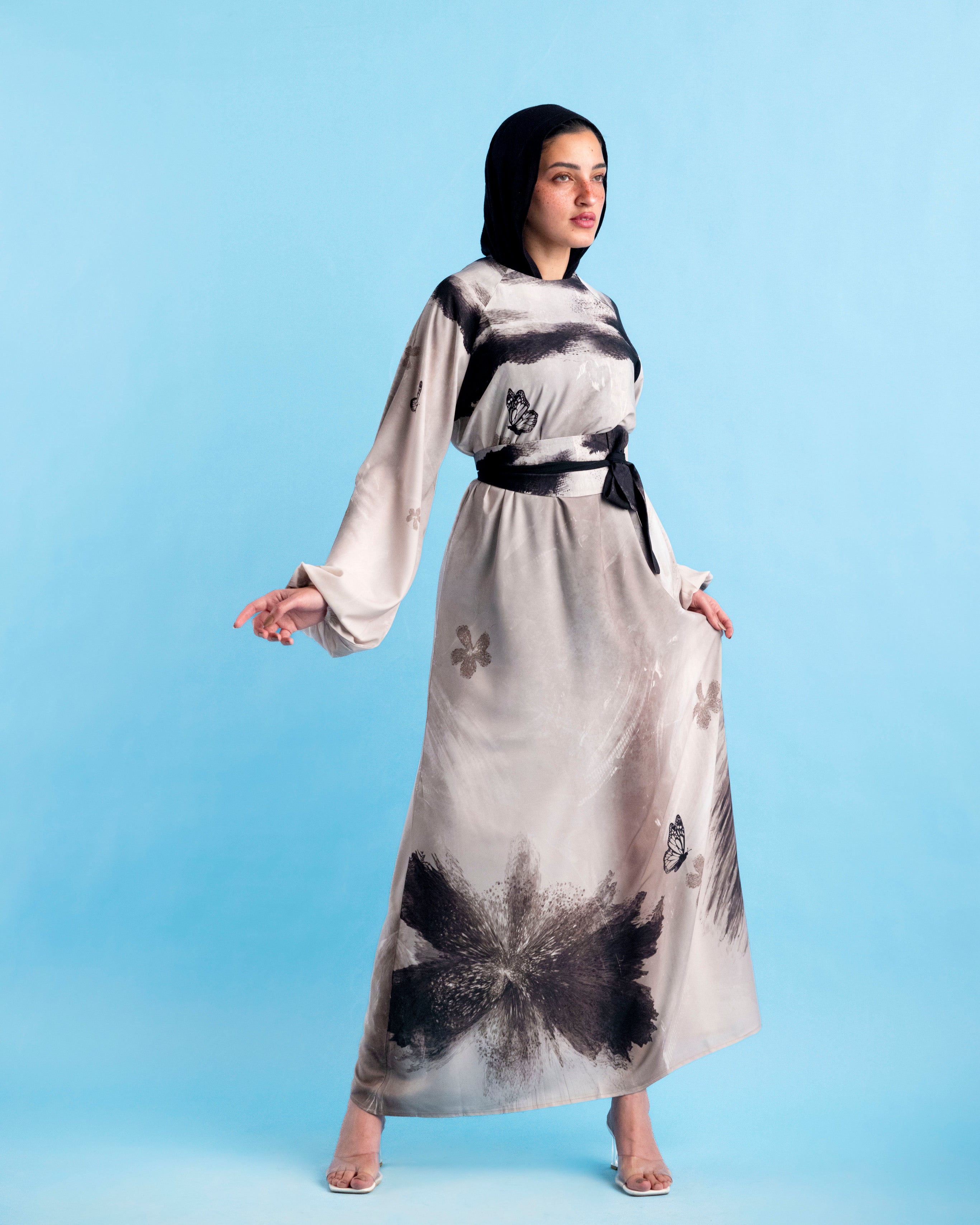 Dresses – Deja Designs