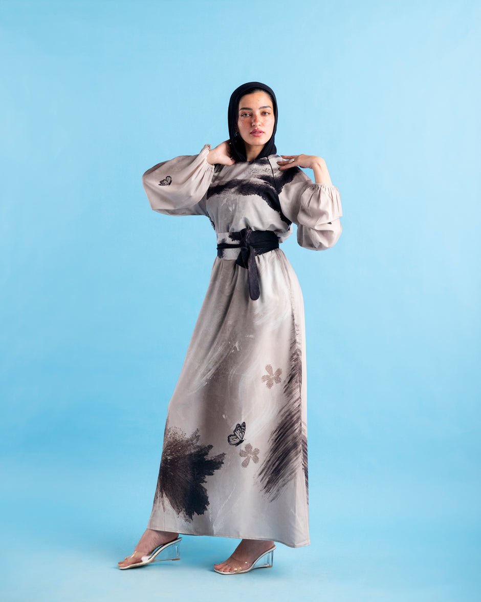 Dresses – Deja Designs